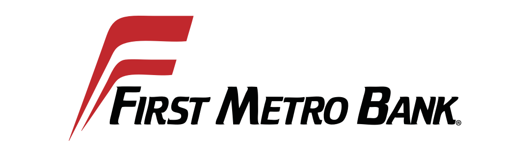First Metro Bank